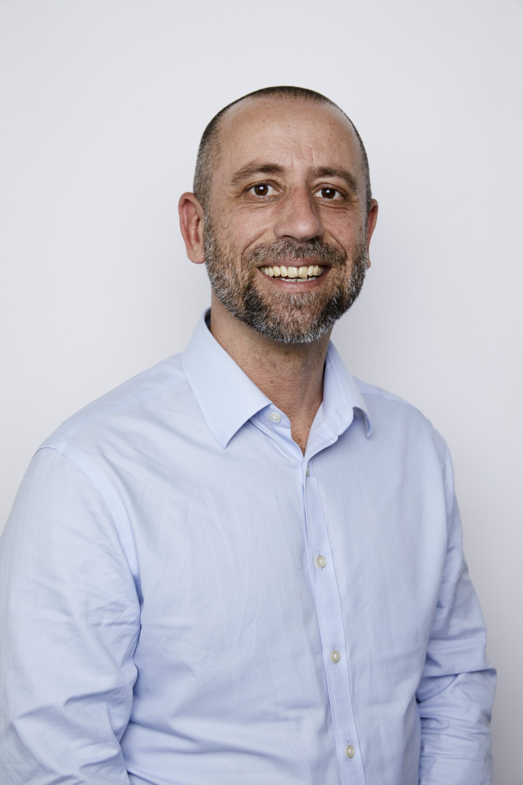 The 2024 Salary & Recruitment Trends Guide | Barclay Simpson