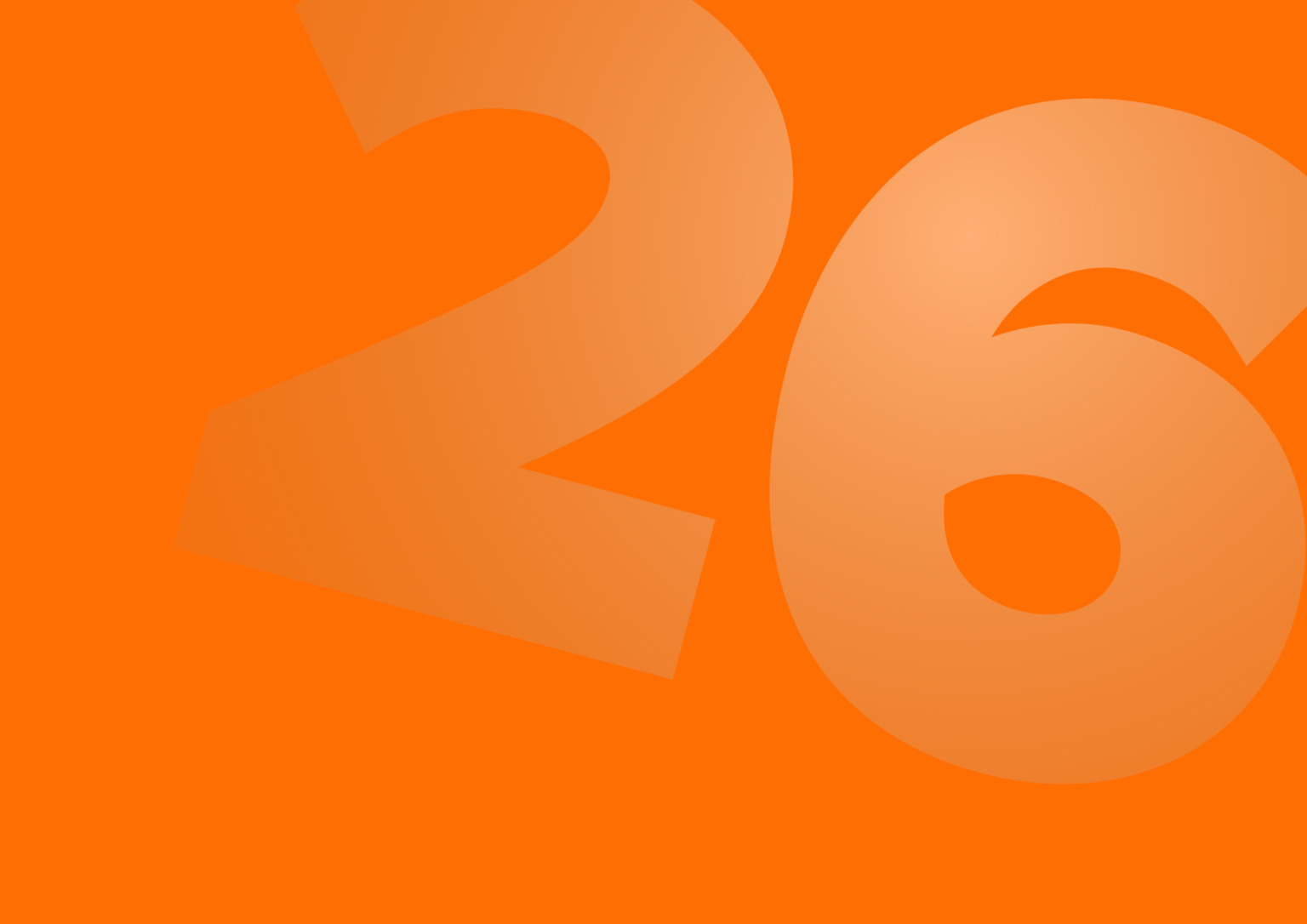 2026 Risk Salary Guide | Barclay Simpson