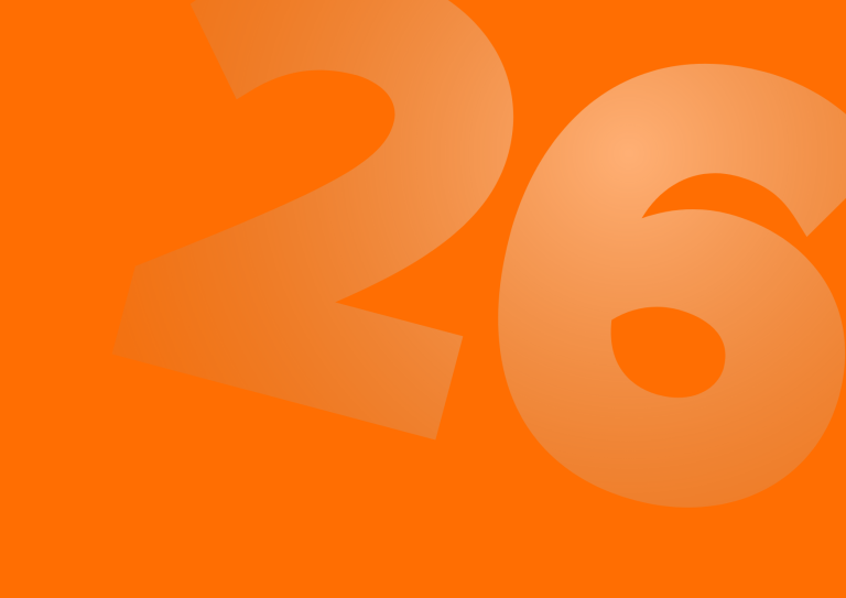 2026 Risk Salary Guide | Barclay Simpson